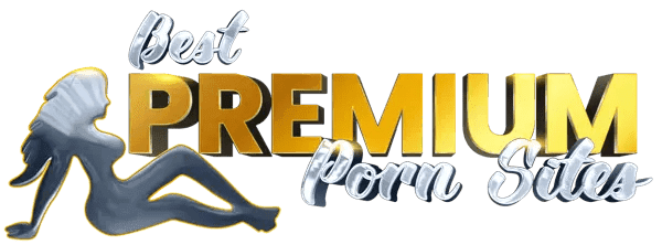 Best Premium Porn site logo